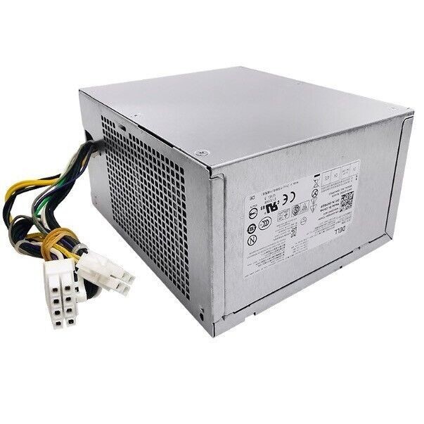 Jual PSU Dell Optiplex 3020 7020 920 MT 8+4 290W F290EM-00 0P2W4R ...