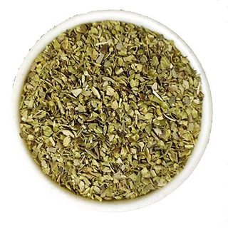 Jual Hexa Spices Dried Parsley / Dried Oregano Spices Herbs Parsley ...