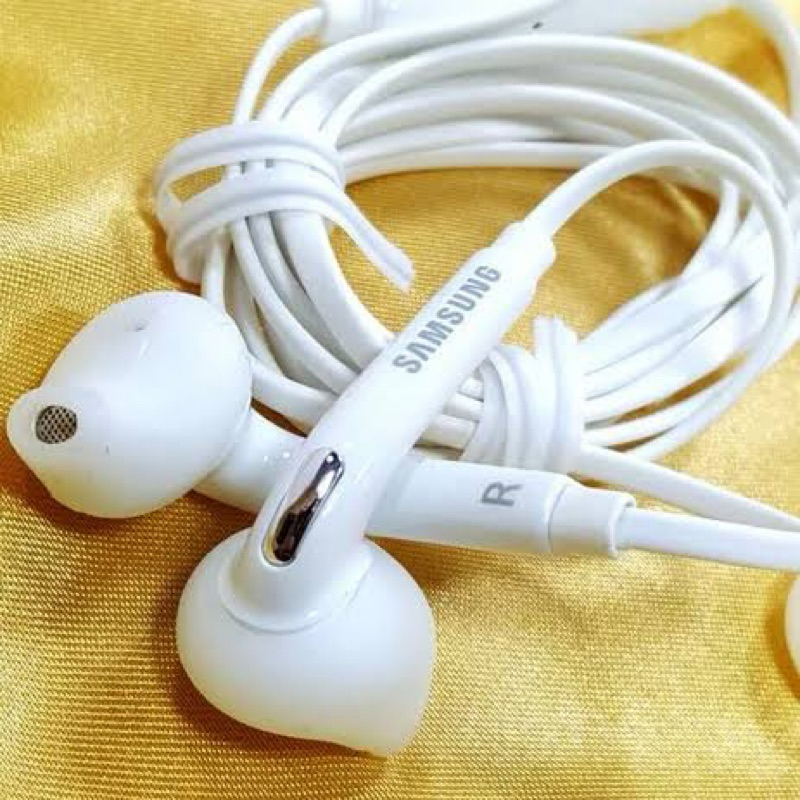 Jual Headset Biasa Harga Terlengkap & Harga Terbaru Juni 2026 | Shopee ...