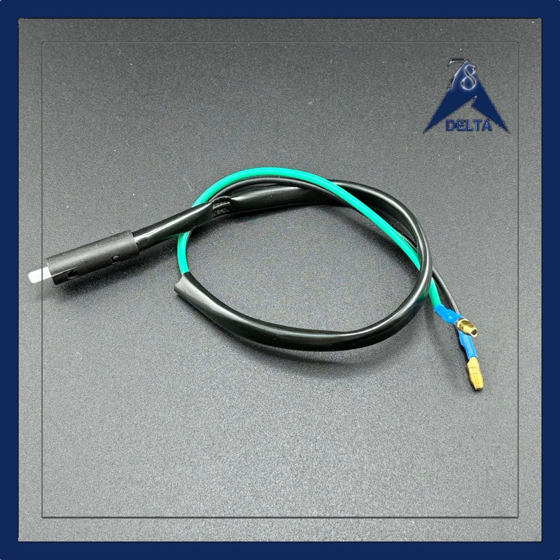 Jual SWITCH REM DEPAN BEAT (LH) - SWITCH REM KIRI DEPAN BEAT | Shopee ...