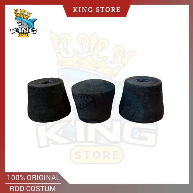 Jual KING* BUTT CUP BUSA JORAN (A) | Shopee Indonesia