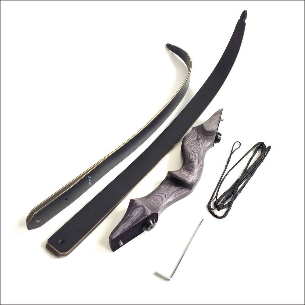 Jual BUSUR RECURVE JUNXING F171 - RECURVE BOW - BUSUR PANAH - DNAZONE ...
