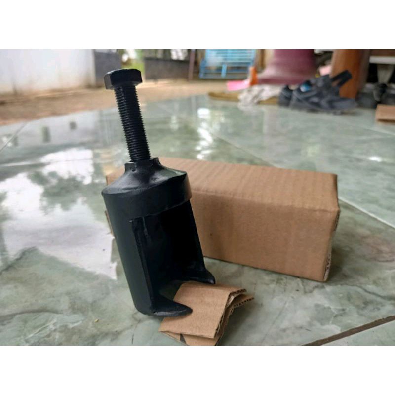 Jual TREKERTIE ROD&BALL-JOINT__MOBIL__KELUARGA | Shopee Indonesia