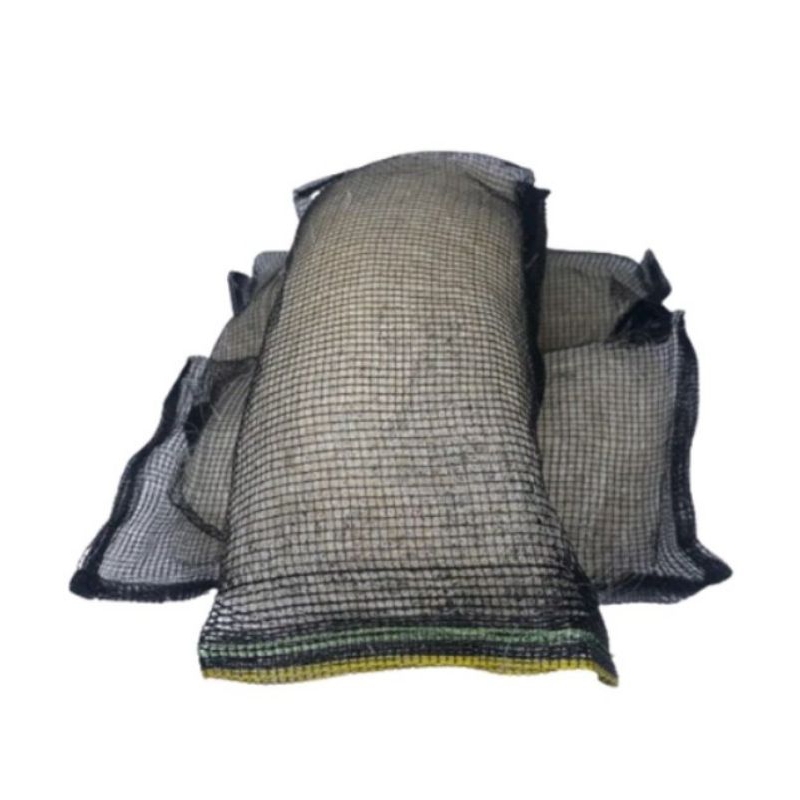 Jual Jaring nelayan media filter small 100gr/jaring/jaring media filter ...