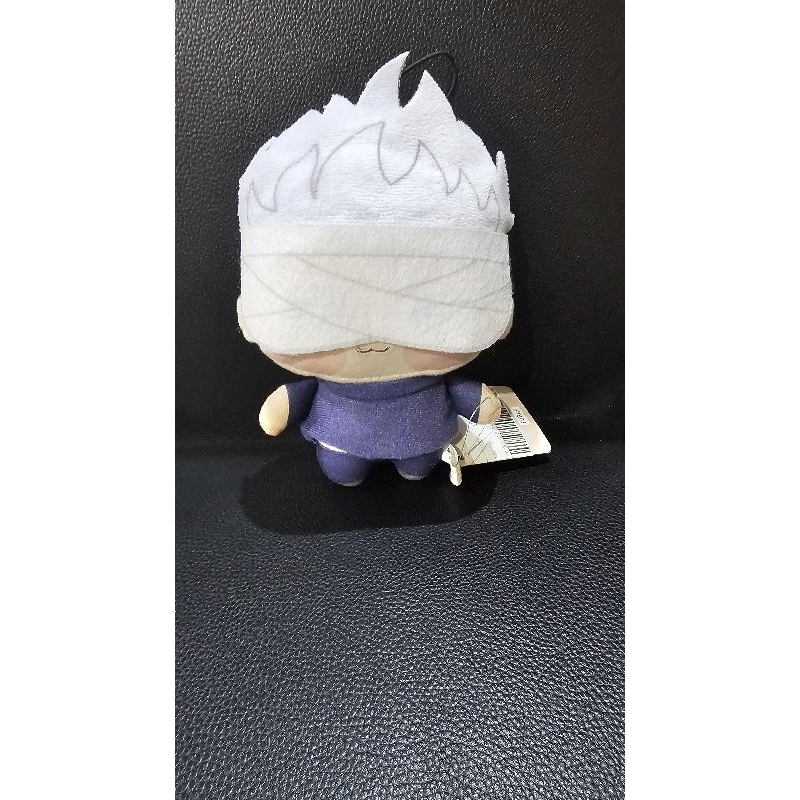 Jual BUNDLE chopinui gojo geto jjk0 bf putih | Shopee Indonesia