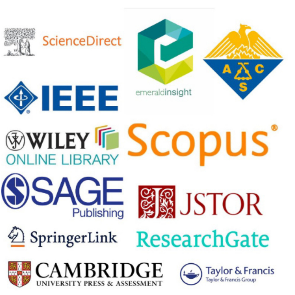 Jual Publikasi Jurnal Nasional Hukum dan Kebijakan Indeks Garuda, Index ...
