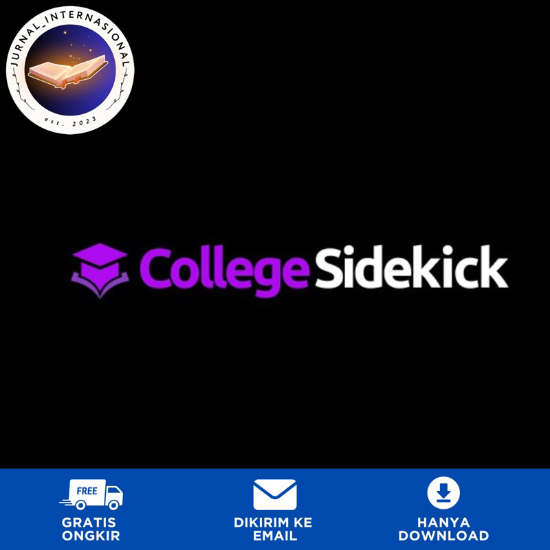 Jual Download / Unlock College Sidekick TERMURAH | Shopee Indonesia