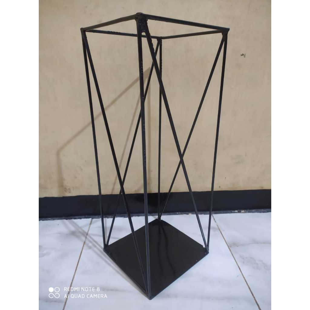 Jual Tempat Payung/Tempat Sapu/Tempat Kemoceng/Rak Payung size 20x52 Cm ...