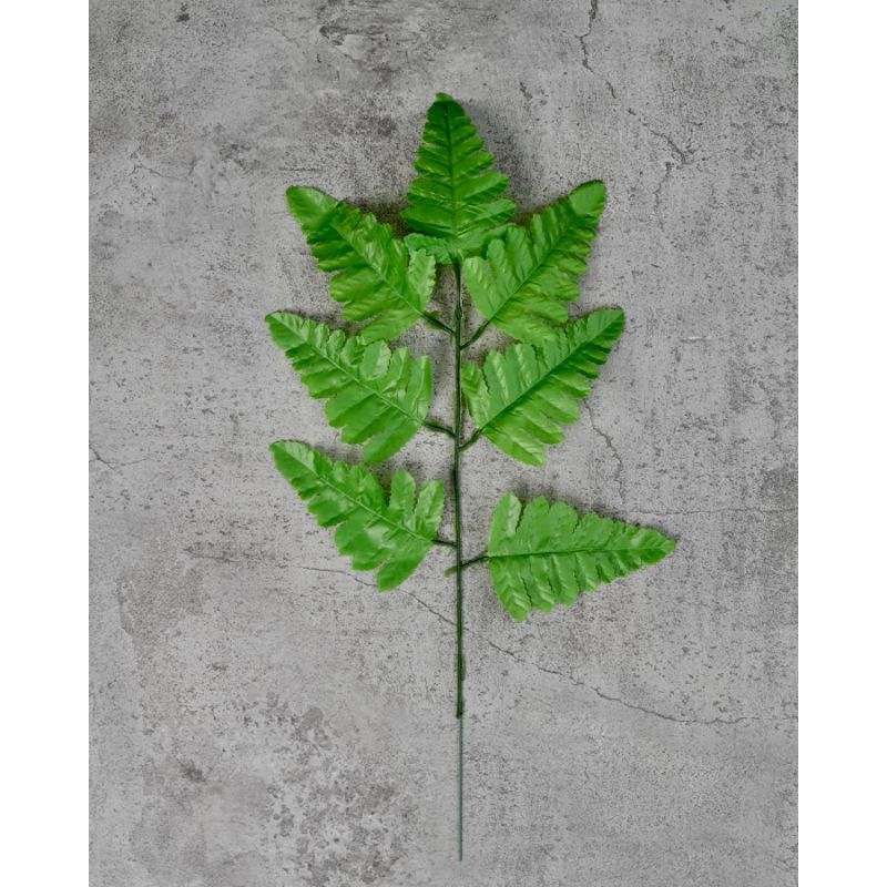 Jual Daun Pakis Plastik Artificial isi 10 pcs | Shopee Indonesia