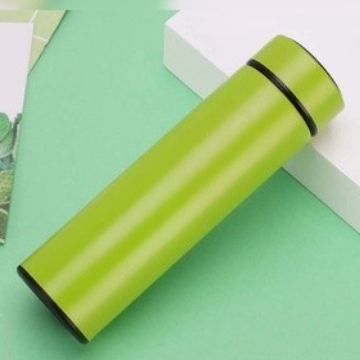 Jual TERMOS SAKURA LIFE/Termos Air Panas dan air dingin/ Termos tumbler ...