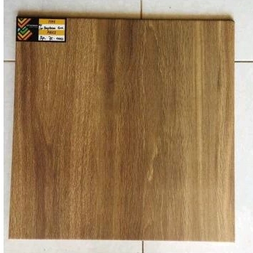 Jual Keramik 50 x 50 Daytona-pt( motif urat kayu tekstur matt) kw 1 ...