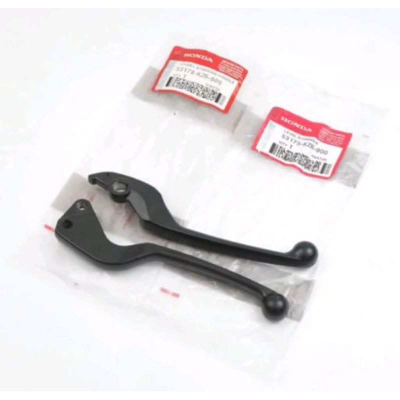 Jual handle/handel rem Vario 125/150 kanan kiri | Shopee Indonesia