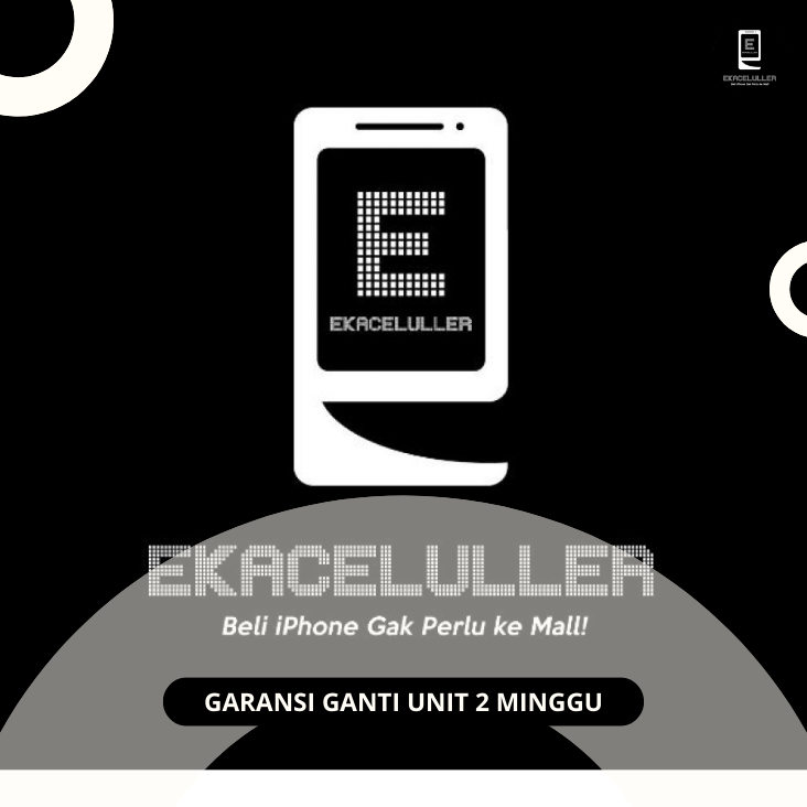 Jual IPHNe EX RESMI | Shopee Indonesia