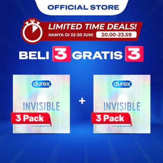 Toko Online Reckitt Wellness Official | Shopee Indonesia