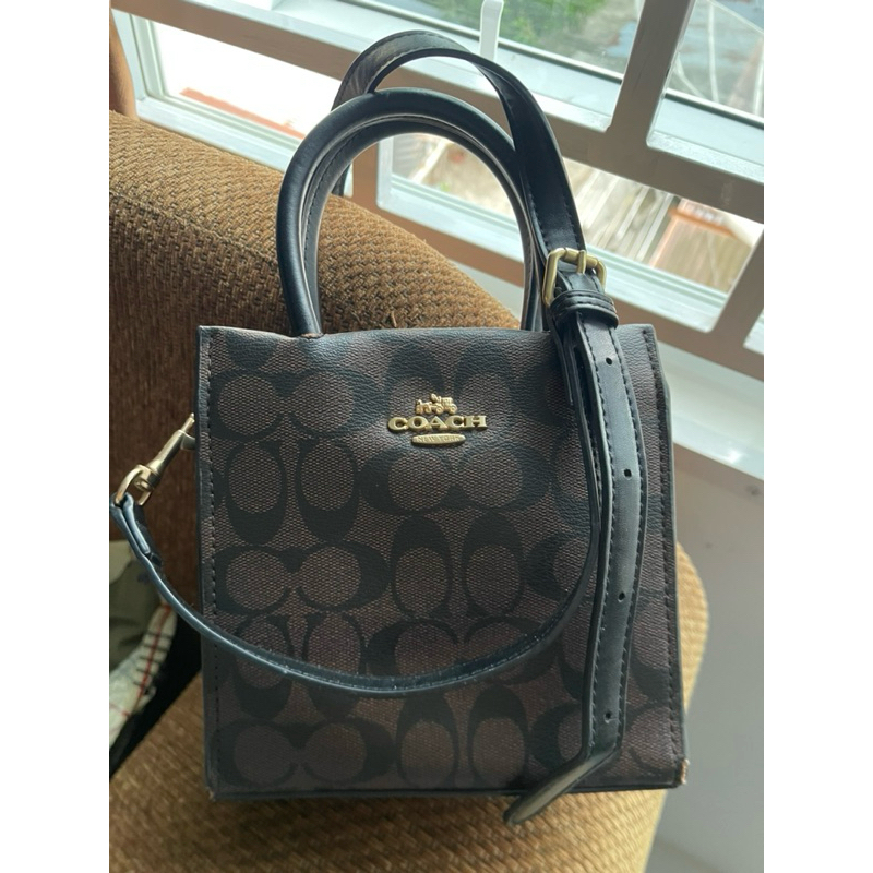 Jual coach | Shopee Indonesia