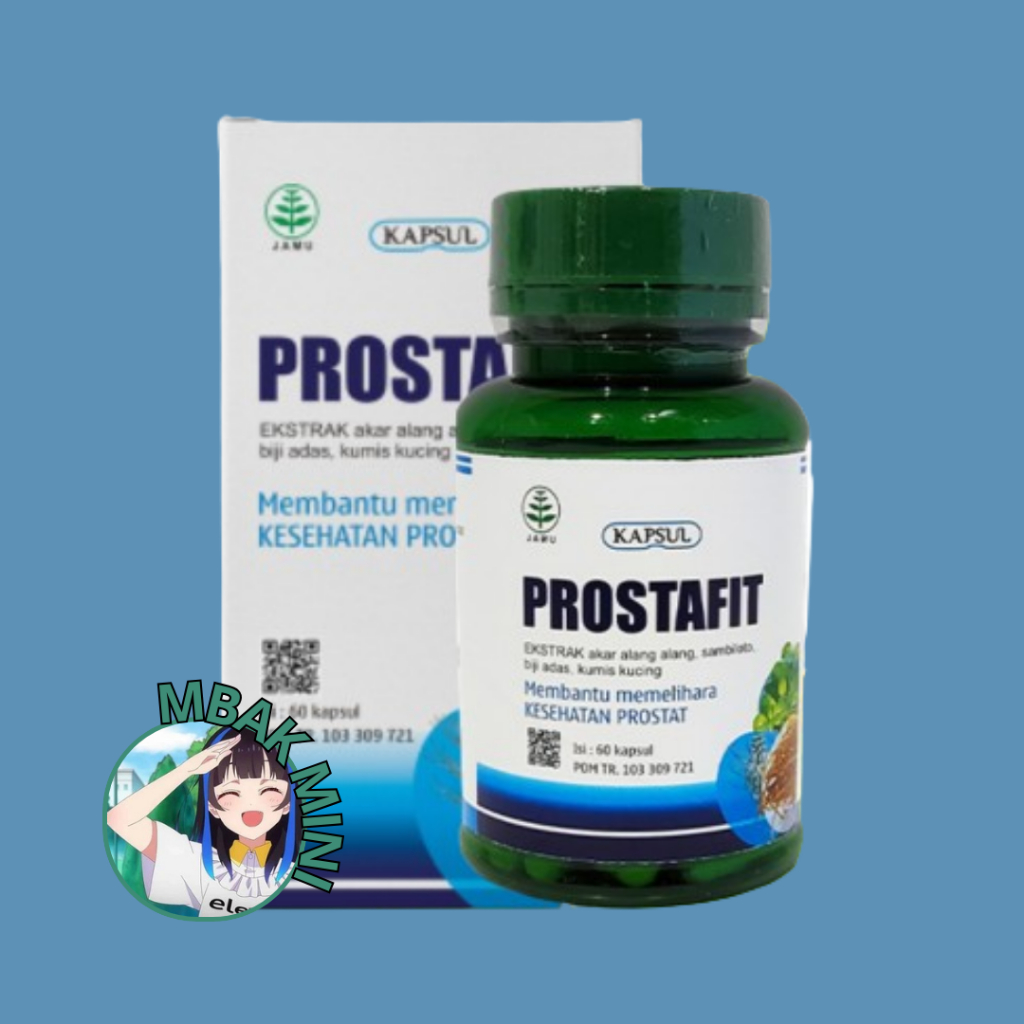 Jual 𝐁𝐚𝐲𝐚𝐫 𝐝𝐢 𝐓𝐞𝐦𝐩𝐚𝐭 𝐎𝐛𝐚𝐭 𝐊𝐞𝐧𝐜𝐢𝐧𝐠 𝐓𝐞𝐫𝐮𝐬 𝐌𝐞𝐧𝐞𝐫𝐮𝐬 𝐏𝐫𝐨𝐬𝐭𝐚𝐭 𝐒𝐚𝐤𝐢𝐭 𝐏𝐑𝐎𝐒𝐓𝐀𝐅𝐈𝐓 ...