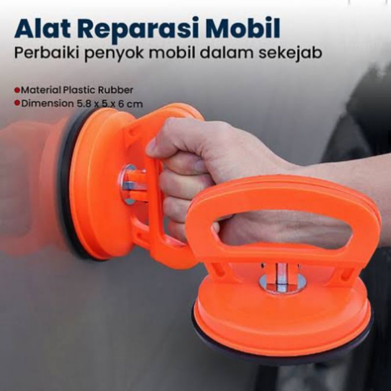 Jual Alat Penarik Body Mobil Penyok | Shopee Indonesia