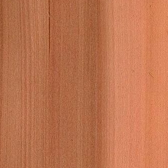 Jual Backdrop Kayu Dekorasi 8 | Shopee Indonesia
