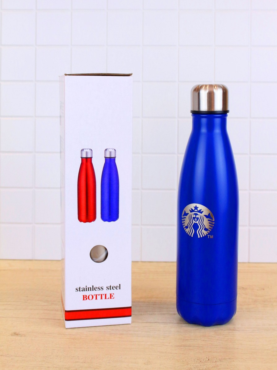 Jual Termos Tumblr Starbucks Stainless/TERMOS BOTOL TUMBLER STARBUCKS ...