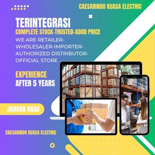 Jual MCCB 3P 80A SCHNEIDER CVS100B LV510306 3PAS 80AMPERE 25KA SNEIDER ORI | Shopee Indonesia