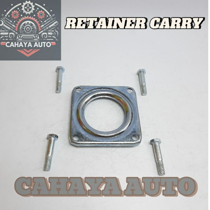 Jual RETAINER RODA SUZUKI CARRY | Shopee Indonesia