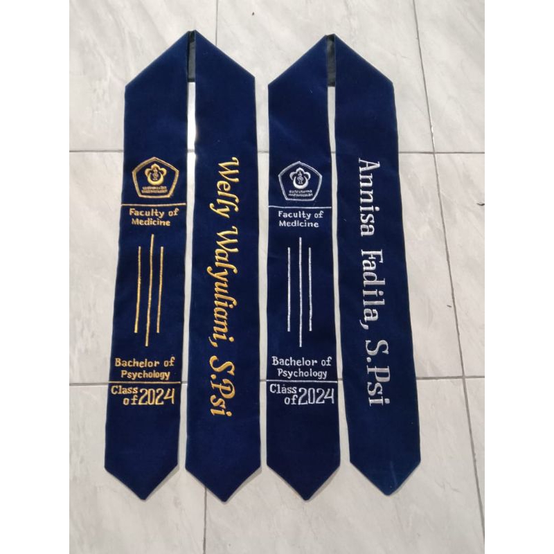 Jual SELEMPANG WISUDA SEHARI JADI | Shopee Indonesia Jual SELEMPANG WISUDA SEHARI JADI | Shopee Indonesia