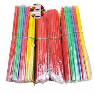 Jual Sedotan Terlengkap & Harga Terbaru Januari 2026 | Shopee Indonesia