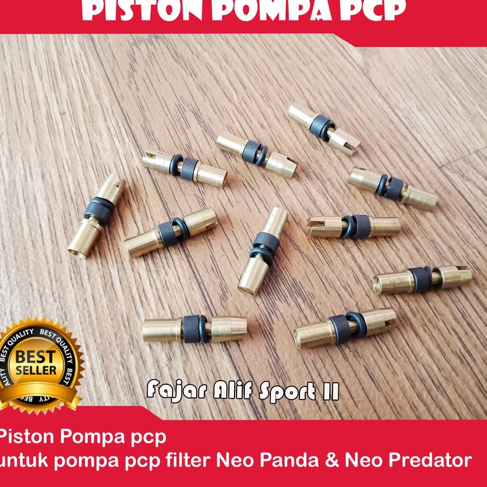 Jual Special Piston pompa pcp Pompa pcp filter Pump pcp Handpum pcp ...