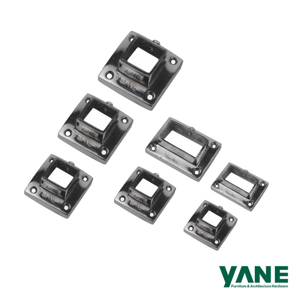 Jual Dop Pipa Yane / Gantungan / Penyangga Pipa Bulat /Dop Pipa DP013 ...