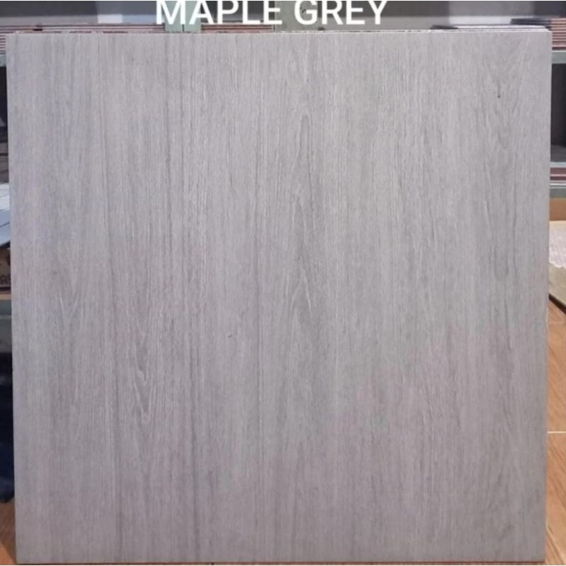 Jual Keramik 60x60 / Keramik Lantai 60x60 / Keramik 60x60 Matt Kayu / Keramik 60x60 Motif Kayu ...