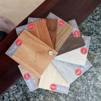 Jual VINYL FLOORING | CARTA | MURAH BERKUALITAS | Shopee Indonesia
