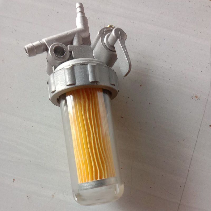 Jual FILTER SOLAR RD85 DIESEL KUBOTA | Shopee Indonesia