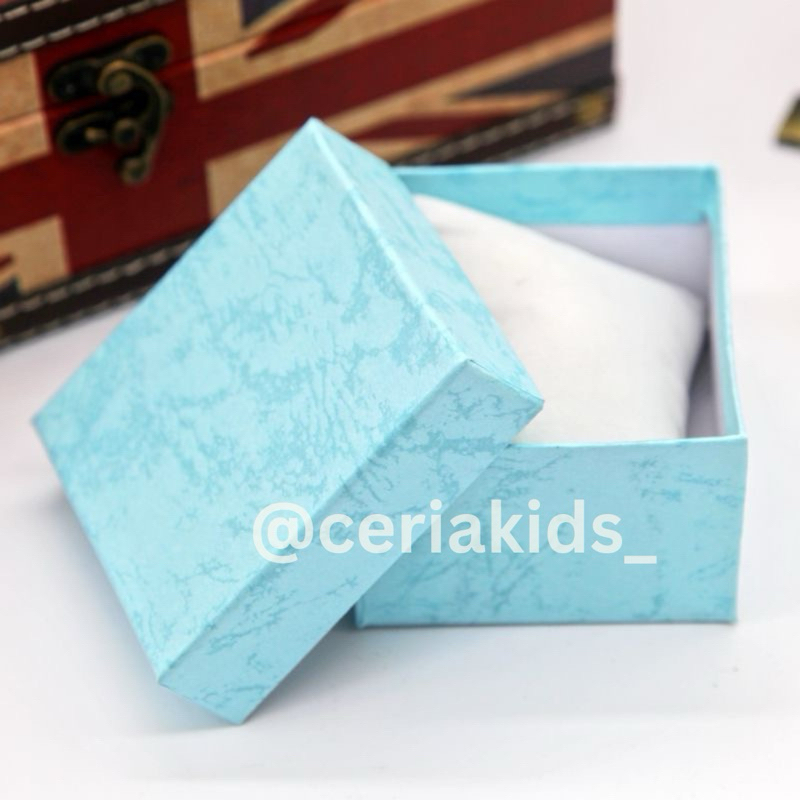 Jual Box Jam Tangan | Shopee Indonesia