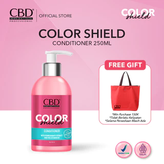 Toko Online CBD Official Shop | Shopee Indonesia