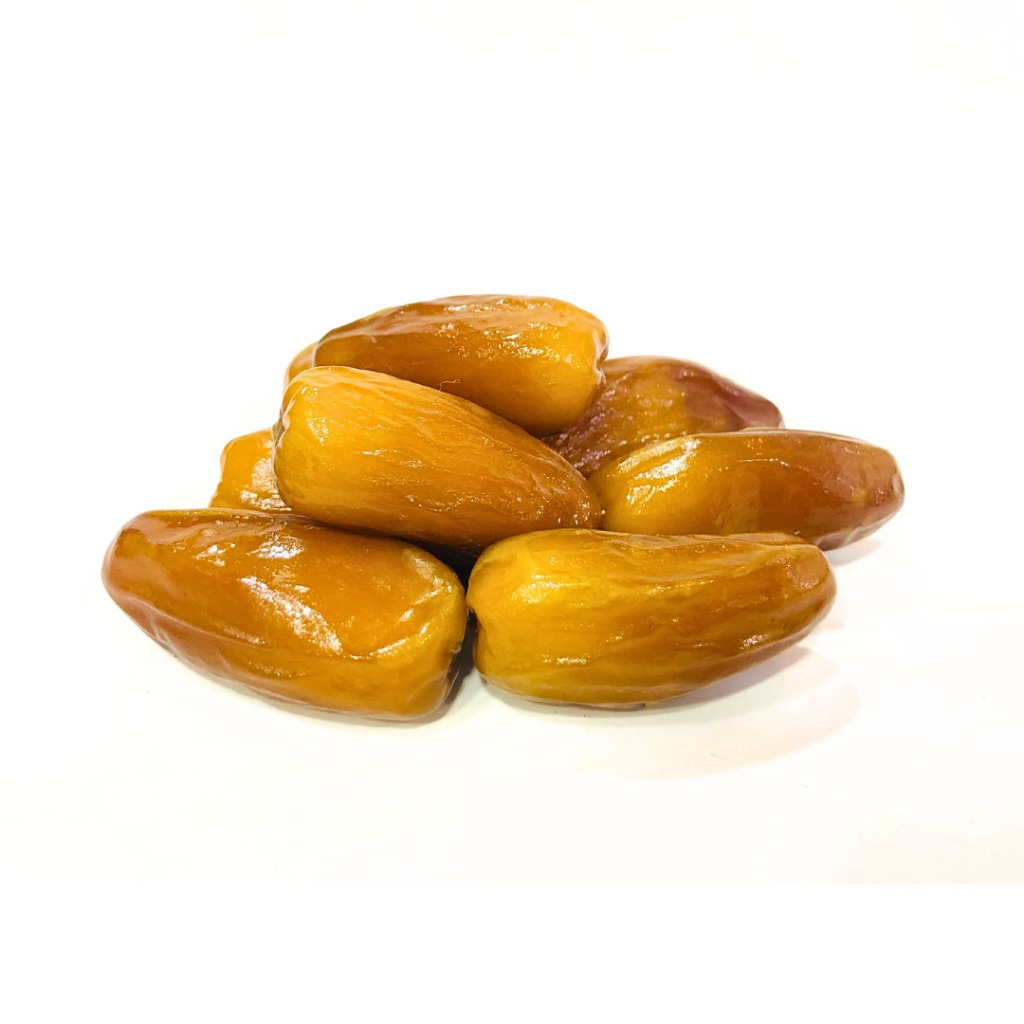 Jual Kurma Ruthob Libya Premium 1kg | Kurma Muda Setengah Mateng ...