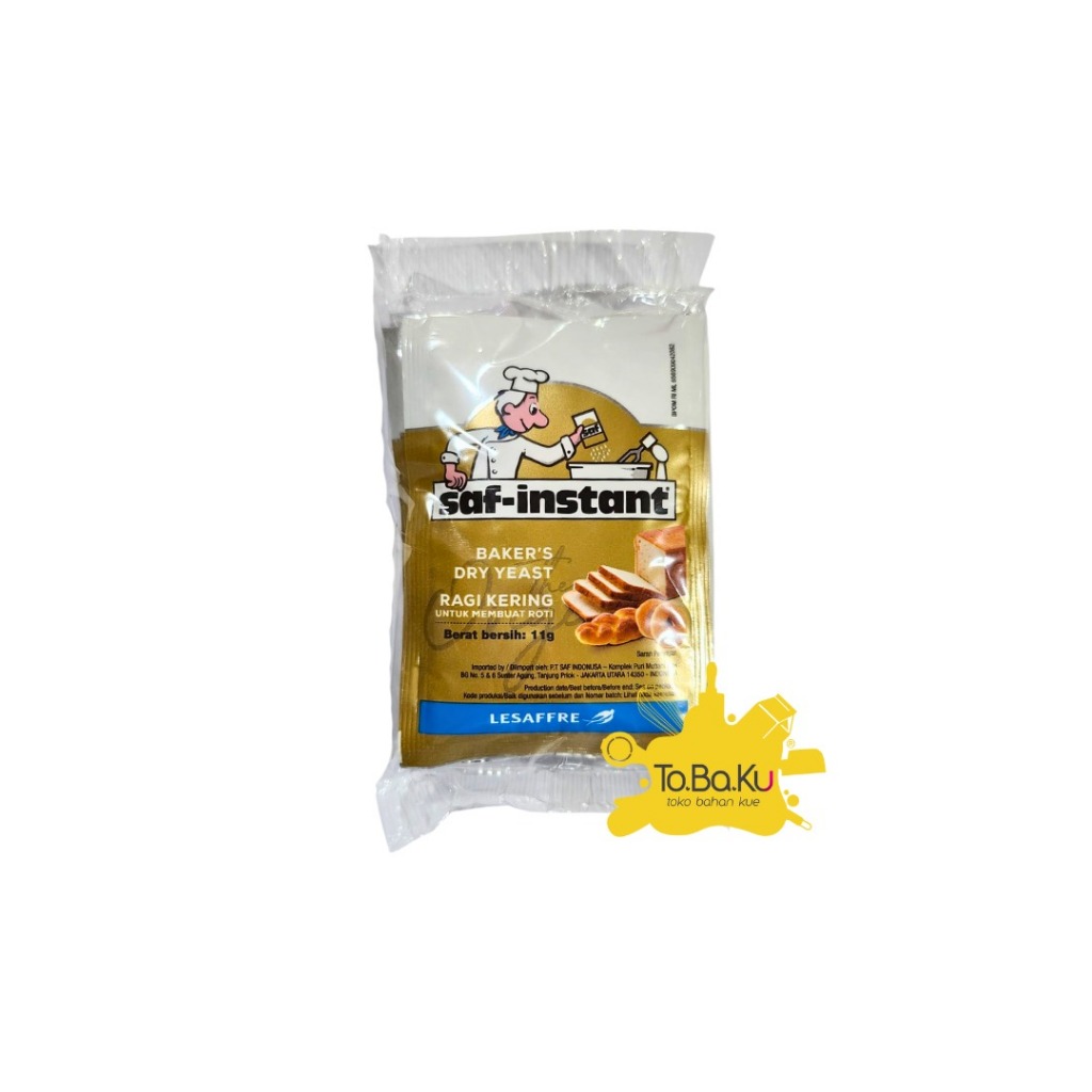 Jual Saft Instant Kemasan Sachet | Shopee Indonesia