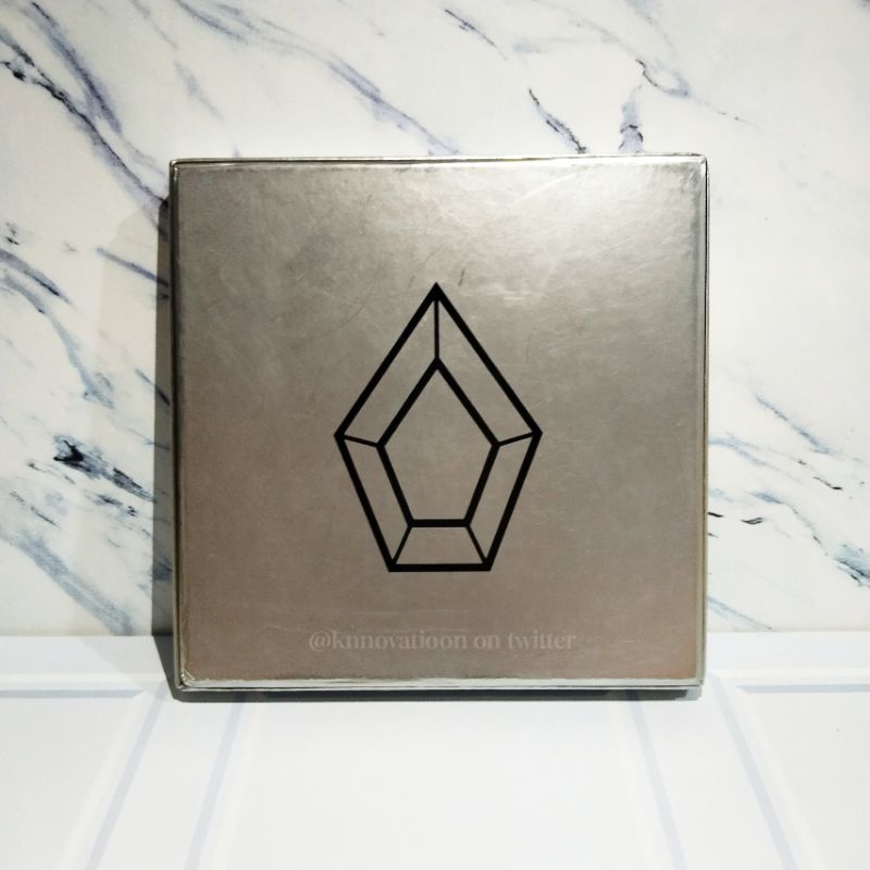 Jual ALBUM PENTAGON : CEREMONY | Shopee Indonesia