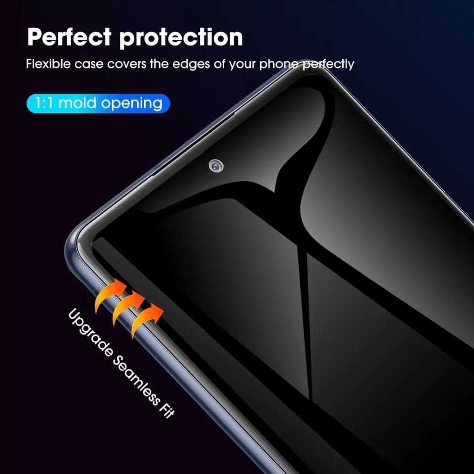 Jual hydrogel itel power 70 p70 city 100 itel rs4 itel p65 4g itel a80 ...
