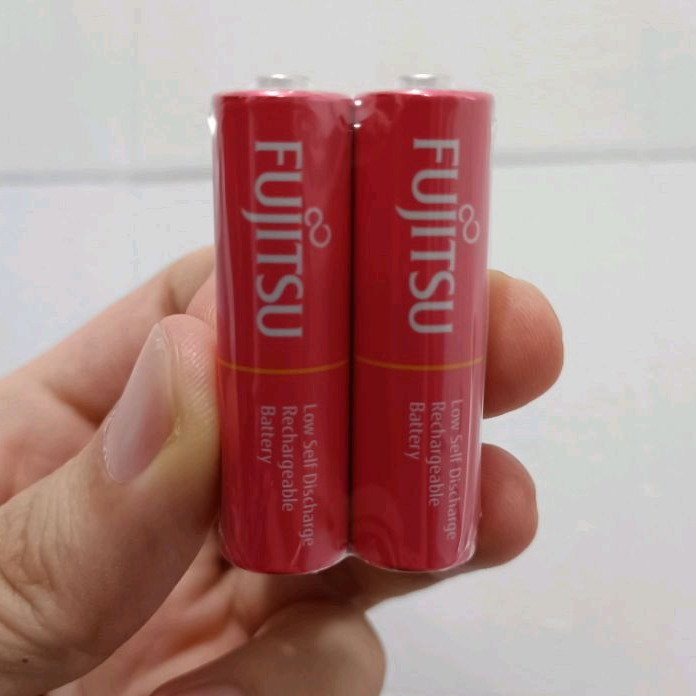 Jual Tamiya MIni 4WD Battery Rechargeable banyak varian | Shopee Indonesia