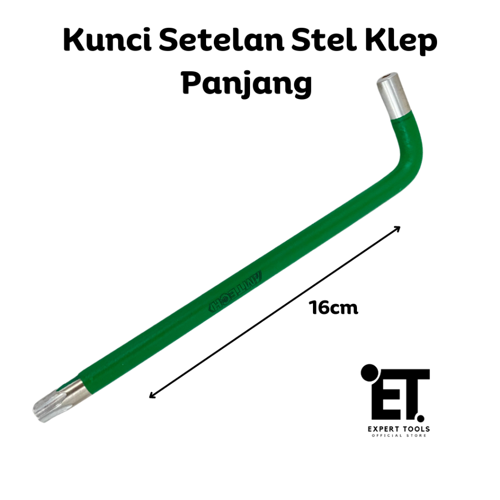 Jual Kunci Setelan Stel Klep Panjang AMTECH / Kunci Stel Klep Motor ... Jual Kunci Setelan Stel Klep Panjang AMTECH / Kunci Stel Klep Motor ...