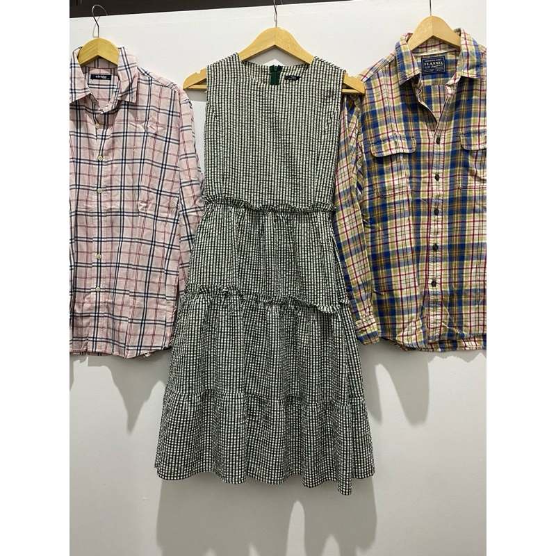 Jual PRELOVED BAJU | Shopee Indonesia