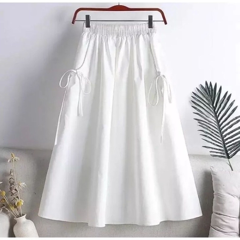 Jual KODE V43V rok anak perempuan model daneila umur 612 tahun pilih ...