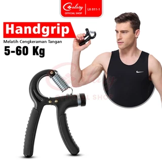 Jual Handgrip Terlengkap & Harga Terbaru Februari 2026 | Shopee Indonesia