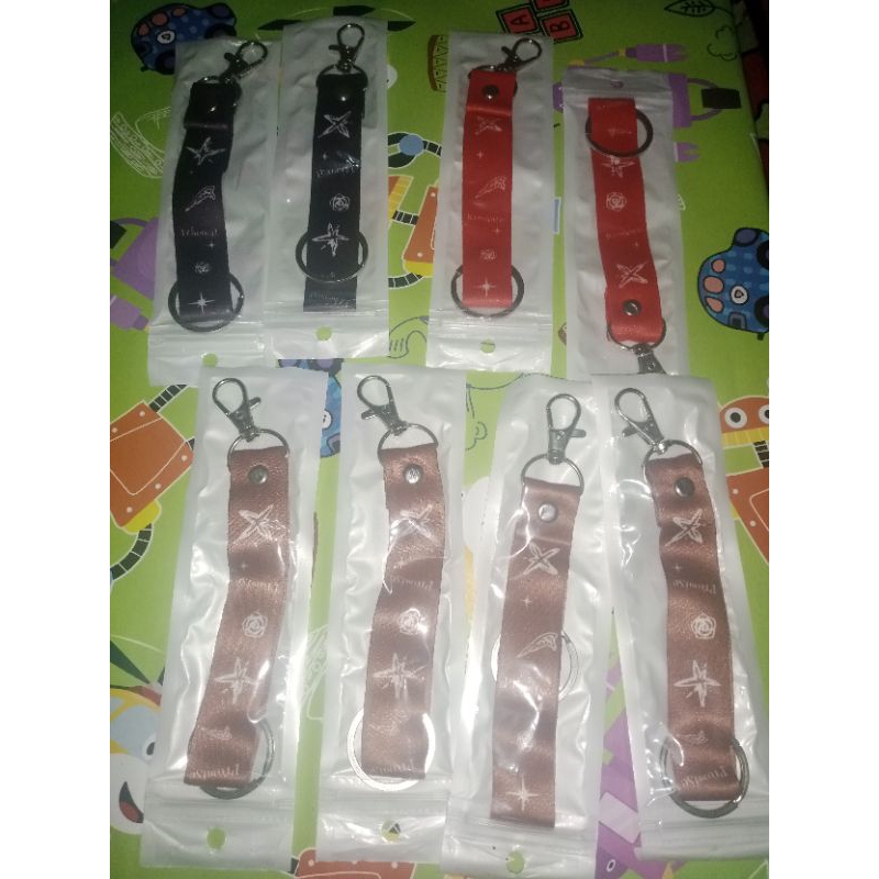 Jual Layard album txt cocok untuk freebise | Shopee Indonesia