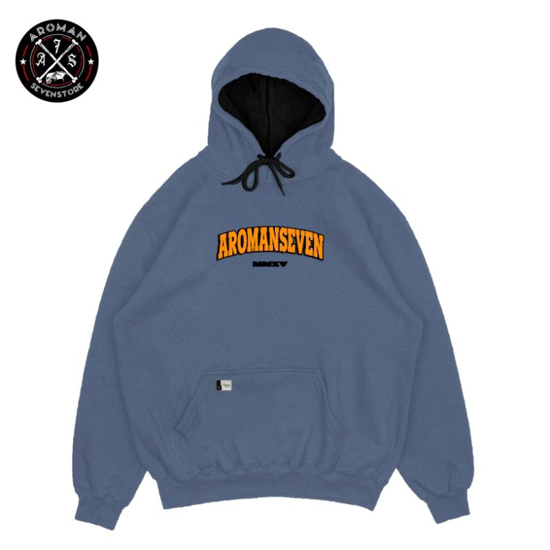 Jual Jaket Hoodie Pria Distro Sweater Hoodie Jumper Pria/Wanita Distro ... Jual Jaket Hoodie Pria Distro Sweater Hoodie Jumper Pria/Wanita Distro ...