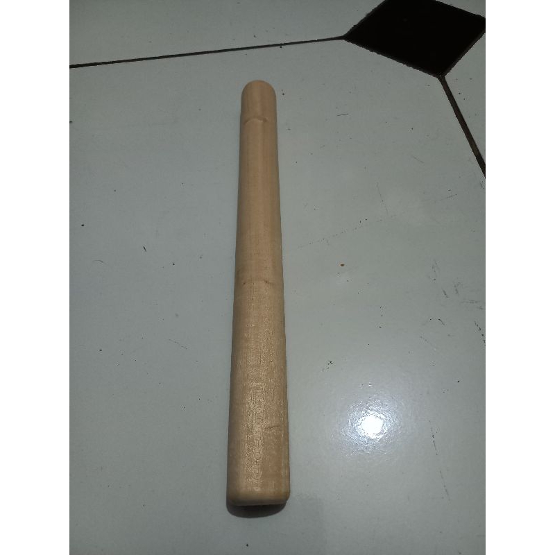 Jual Rolling Pin Ukuran M | Shopee Indonesia