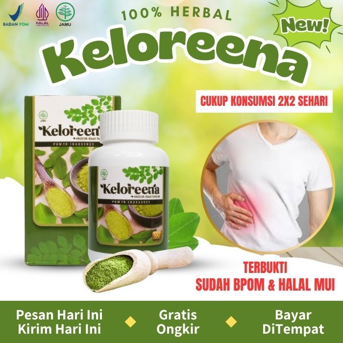 Jual Obat Limpa Bengkak, Fibrosis Hati, Kanker Limpa, Pembengkakan Hati ...