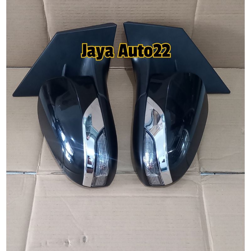 Jual Spion Altis/Spion Toyota Corolla Altis/Spion All new Corolla Altis ...