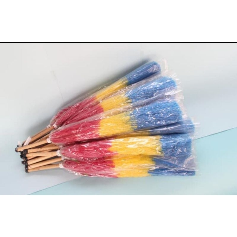 Jual Sulak Rafia / Kemucing Rafia | Shopee Indonesia
