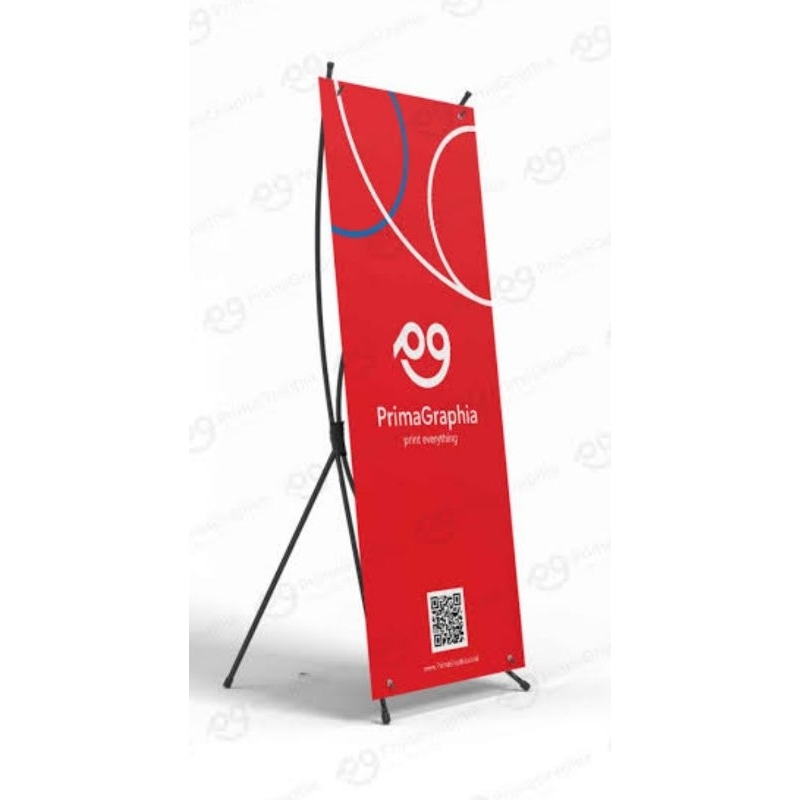 Jual Banner Produk Custom | Shopee Indonesia